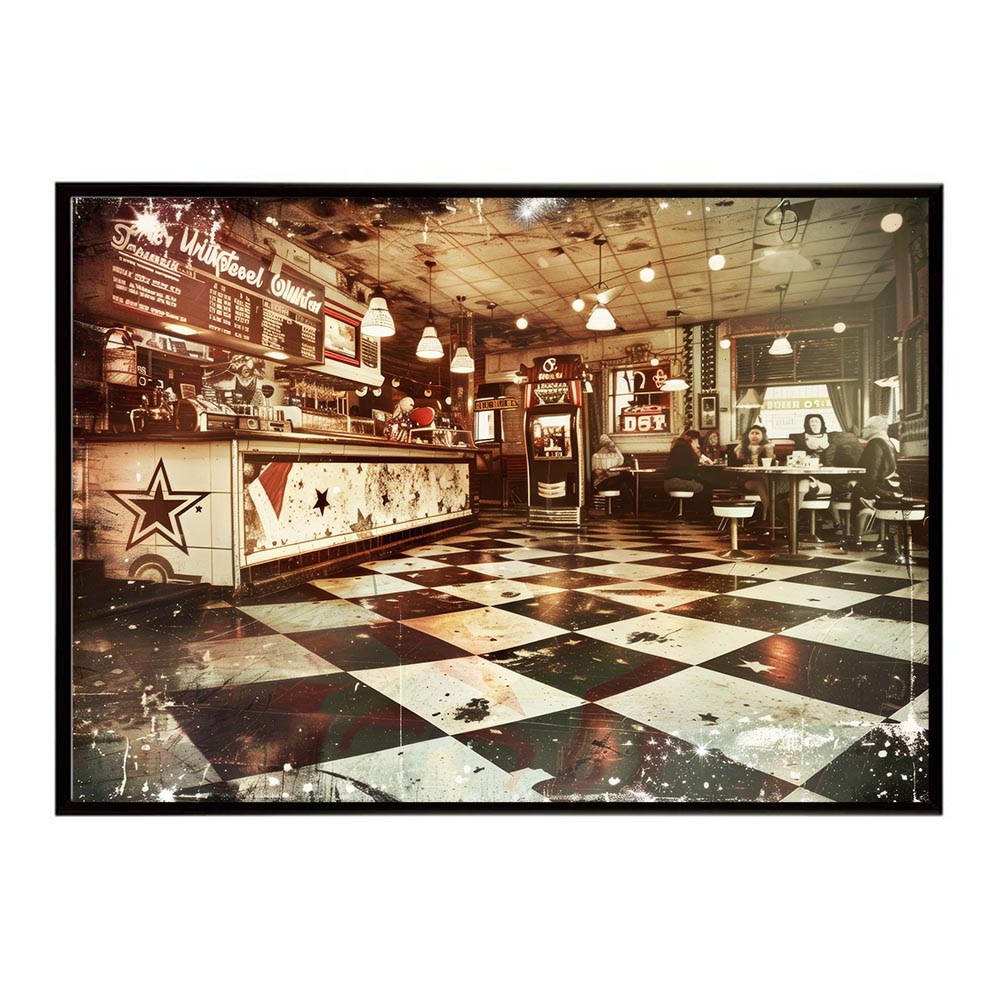 2025/12/24 更新ショップトップ&nbsp;>&nbsp;カテゴリトップ&nbsp;>&nbsp;ポスターの縦・横・正方形で探す&nbsp;>&nbsp;横向き（長方形）【EFPIのポスターについて】 ポスター専門...