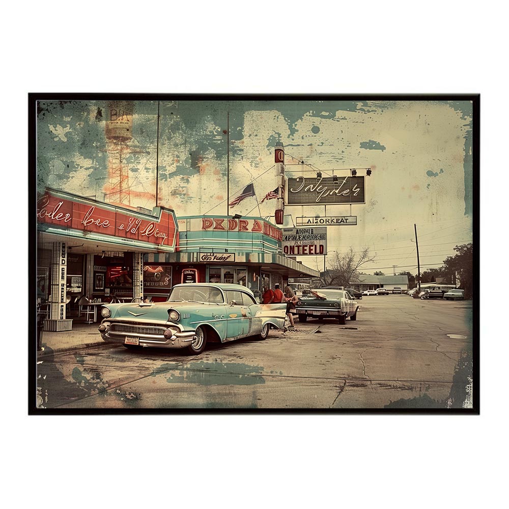 【EFPIのポスターについて】 ポスター専門店の提案力が自慢です。取扱数は業界一を目指しています。個人の方はもちろん、デベロッパーや不動産、インテリアデザイナー等のプロの方にも選ばれています。カスタマイズポスターとして、4つの選べる個性ある...