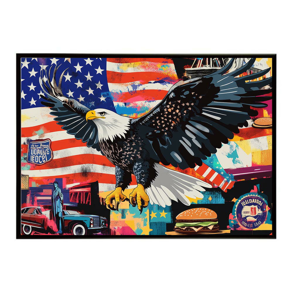 2026/01/11 更新ショップトップ&nbsp;>&nbsp;カテゴリトップ&nbsp;>&nbsp;ポスターの縦・横・正方形で探す&nbsp;>&nbsp;横向き（長方形）【EFPIのポスターについて】 ポスター専門...