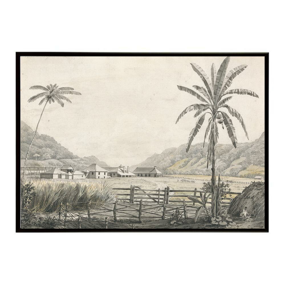 2026/01/11 更新ショップトップ&nbsp;>&nbsp;カテゴリトップ&nbsp;>&nbsp;ポスターの縦・横・正方形で探す&nbsp;>&nbsp;横向き（長方形）【作品名】A View of Hall-he...