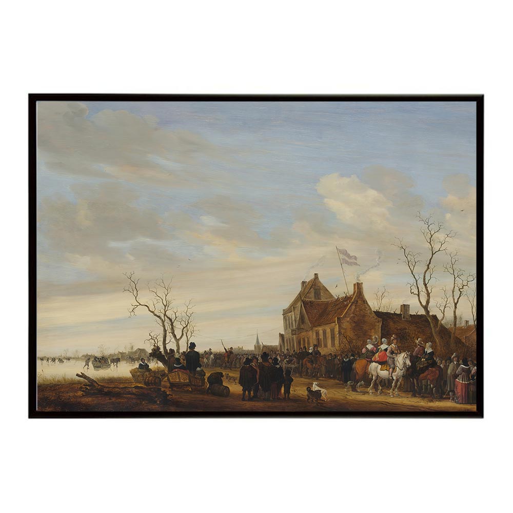 【作品名】Drawing the Eel【このポスターについて】ウナギを釣り上げる場面を描いた作品です。自然の中での人々の活動が感じられます。【EFPIのポスターについて】 ポスター専門店の提案力が自慢です。取扱数は業界一を目指しています。...