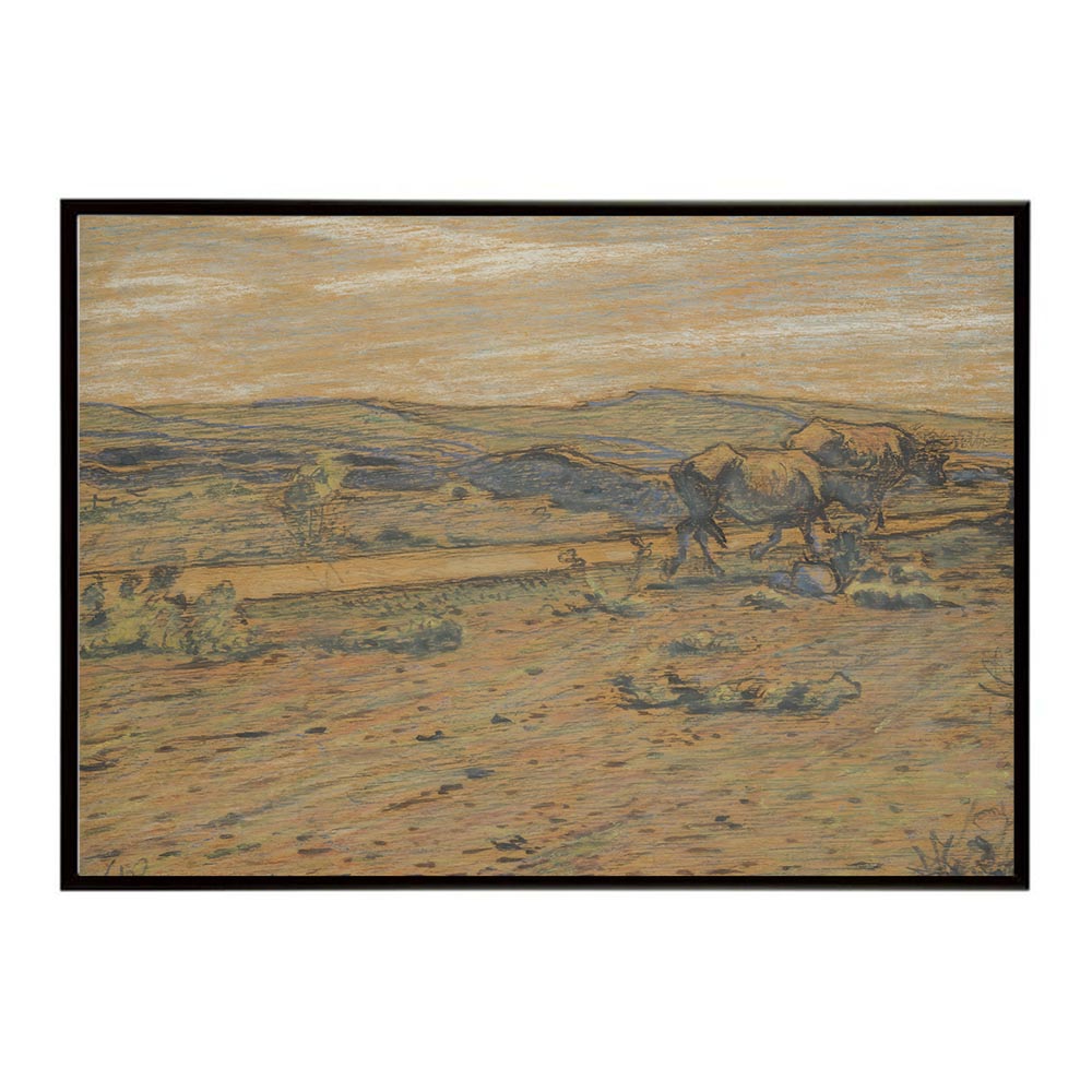 【作品名】Homeward Bound【このポスターについて】家路を急ぐ様子を描いた作品です。日常の生活とその動きが感じられます。【EFPIのポスターについて】 ポスター専門店の提案力が自慢です。取扱数は業界一を目指しています。個人の方はも...