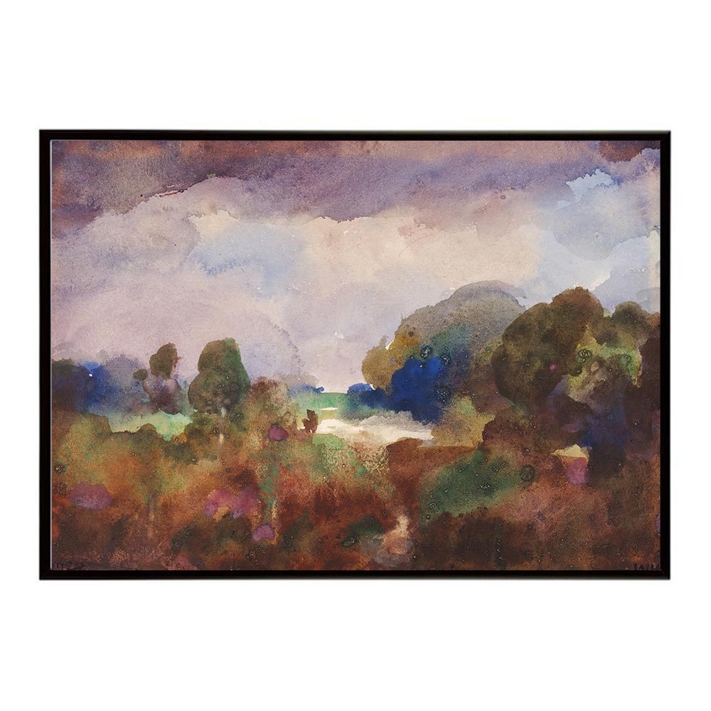 【作品名】Playing With The Colours【このポスターについて】色彩を楽しむ様子を描いた作品です。鮮やかな色使いが目を引きます。【EFPIのポスターについて】 ポスター専門店の提案力が自慢です。取扱数は業界一を目指していま...