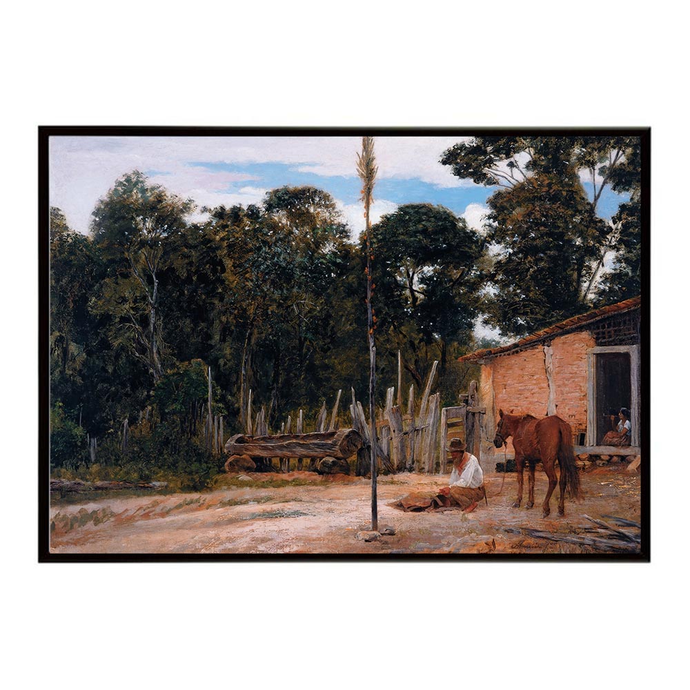 2026/01/08 更新ショップトップ&nbsp;>&nbsp;カテゴリトップ&nbsp;>&nbsp;ポスターの縦・横・正方形で探す&nbsp;>&nbsp;横向き（長方形）【作品名】Tightening the Sa...