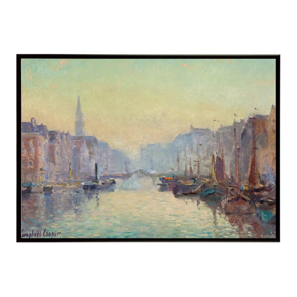 2026/01/08 更新ショップトップ&nbsp;>&nbsp;カテゴリトップ&nbsp;>&nbsp;ポスターの縦・横・正方形で探す&nbsp;>&nbsp;横向き（長方形）【このポスターについて】オランダのロッテルダ...