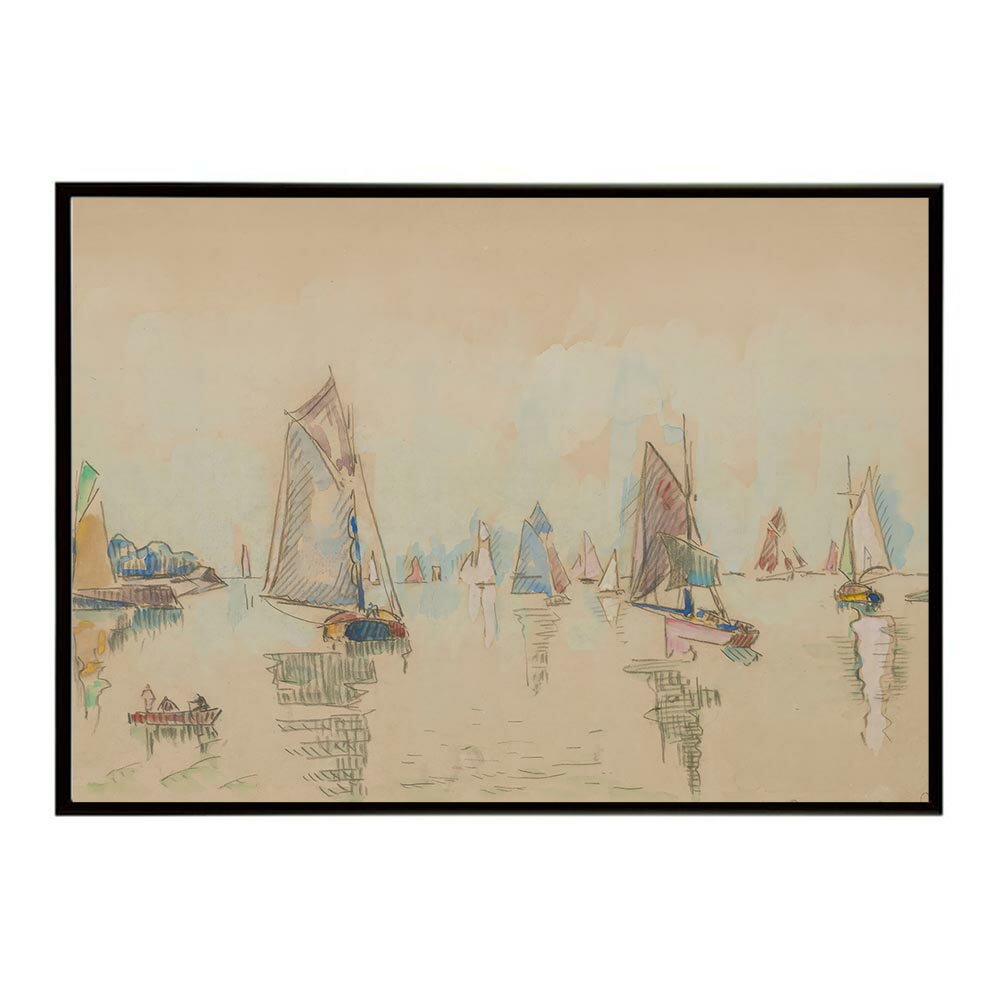 2026/01/08 更新ショップトップ&nbsp;>&nbsp;カテゴリトップ&nbsp;>&nbsp;ポスターの縦・横・正方形で探す&nbsp;>&nbsp;横向き（長方形）【このポスターについて】フランスの港町ラ・ロ...