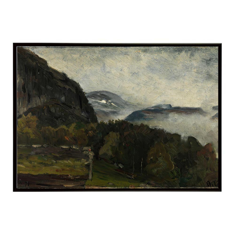 2026/01/09 更新ショップトップ&nbsp;>&nbsp;カテゴリトップ&nbsp;>&nbsp;ポスターの縦・横・正方形で探す&nbsp;>&nbsp;横向き（長方形）【このポスターについて】霧の中に浮かぶオイロ...