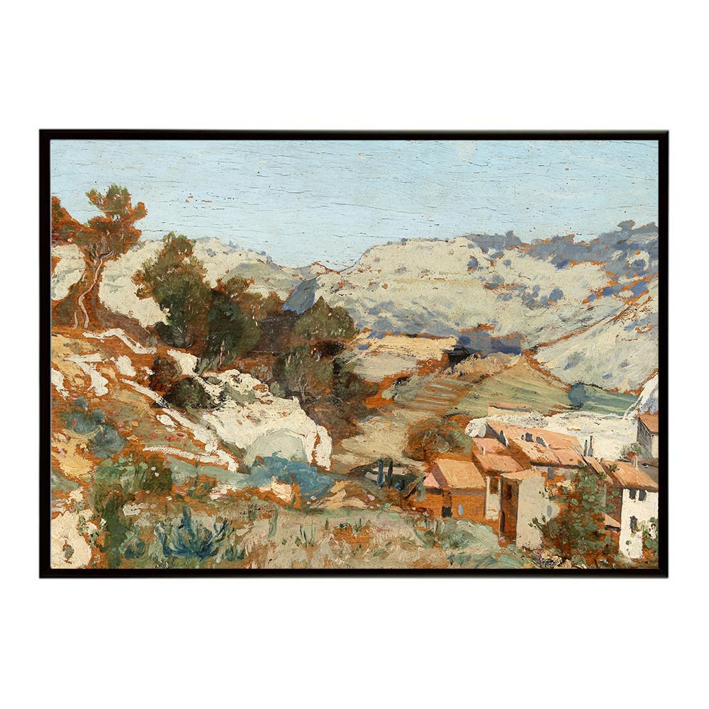 2026/01/07 更新ショップトップ&nbsp;>&nbsp;カテゴリトップ&nbsp;>&nbsp;ポスターの縦・横・正方形で探す&nbsp;>&nbsp;横向き（長方形）【このポスターについて】フランスのプロヴァン...