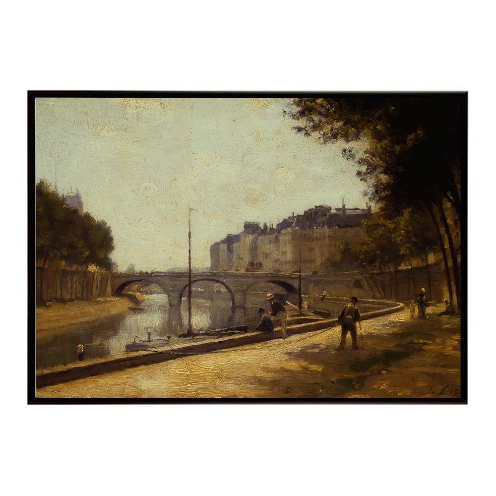 2026/01/07 更新ショップトップ&nbsp;>&nbsp;カテゴリトップ&nbsp;>&nbsp;ポスターの縦・横・正方形で探す&nbsp;>&nbsp;横向き（長方形）【このポスターについて】パリのサン＝ミッシェ...