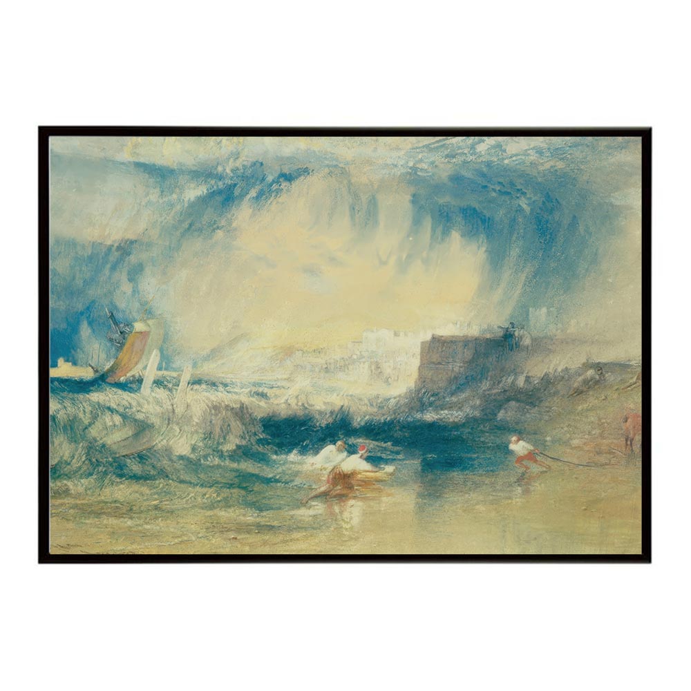 2026/01/11 更新ショップトップ&nbsp;>&nbsp;カテゴリトップ&nbsp;>&nbsp;ポスターの縦・横・正方形で探す&nbsp;>&nbsp;横向き（長方形）【このポスターについて】イングランドのドーセ...