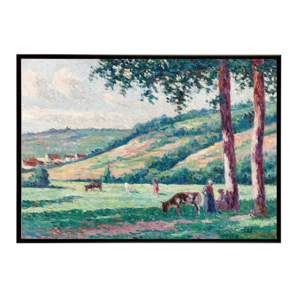 【EFPIのポスターについて】 ポスター専門店の提案力が自慢です。取扱数は業界一を目指しています。個人の方はもちろん、デベロッパーや不動産、インテリアデザイナー等のプロの方にも選ばれています。カスタマイズポスターとして、4つの選べる個性ある...