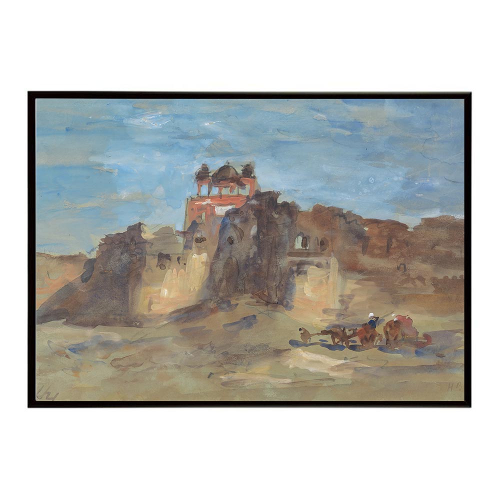 【EFPIのポスターについて】 ポスター専門店の提案力が自慢です。取扱数は業界一を目指しています。個人の方はもちろん、デベロッパーや不動産、インテリアデザイナー等のプロの方にも選ばれています。カスタマイズポスターとして、4つの選べる個性ある...