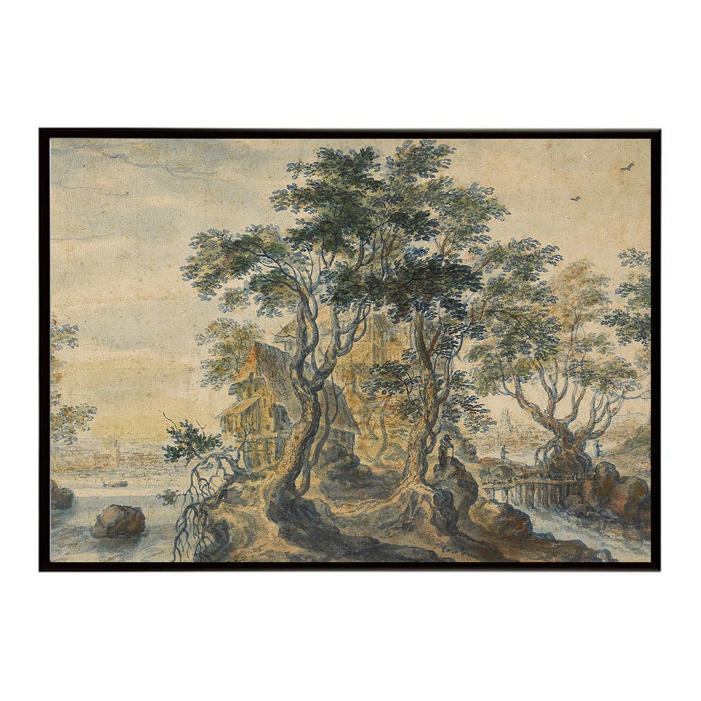 【EFPIのポスターについて】 ポスター専門店の提案力が自慢です。取扱数は業界一を目指しています。個人の方はもちろん、デベロッパーや不動産、インテリアデザイナー等のプロの方にも選ばれています。カスタマイズポスターとして、4つの選べる個性ある...