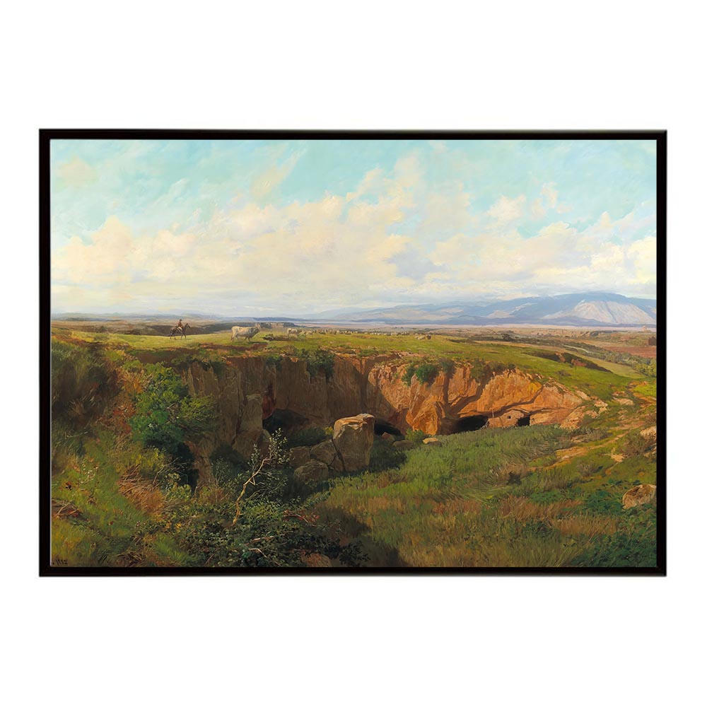 2026/01/09 更新ショップトップ&nbsp;>&nbsp;カテゴリトップ&nbsp;>&nbsp;ポスターの縦・横・正方形で探す&nbsp;>&nbsp;横向き（長方形）【EFPIのポスターについて】 ポスター専門...