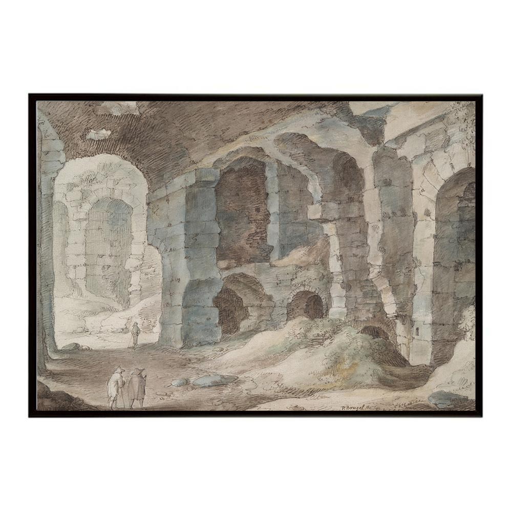 2026/01/09 更新ショップトップ&nbsp;>&nbsp;カテゴリトップ&nbsp;>&nbsp;ポスターの縦・横・正方形で探す&nbsp;>&nbsp;横向き（長方形）【EFPIのポスターについて】 ポスター専門...