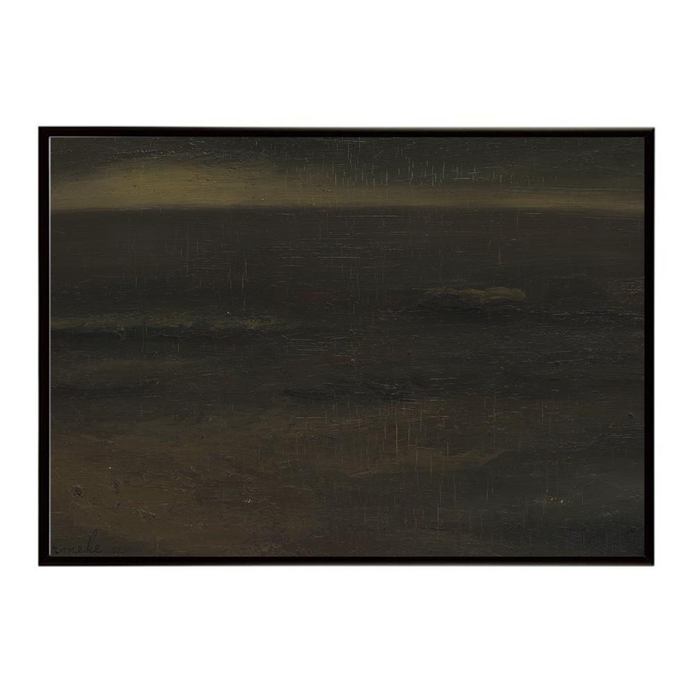 2026/01/09 更新ショップトップ&nbsp;>&nbsp;カテゴリトップ&nbsp;>&nbsp;ポスターの縦・横・正方形で探す&nbsp;>&nbsp;横向き（長方形）【EFPIのポスターについて】 ポスター専門...