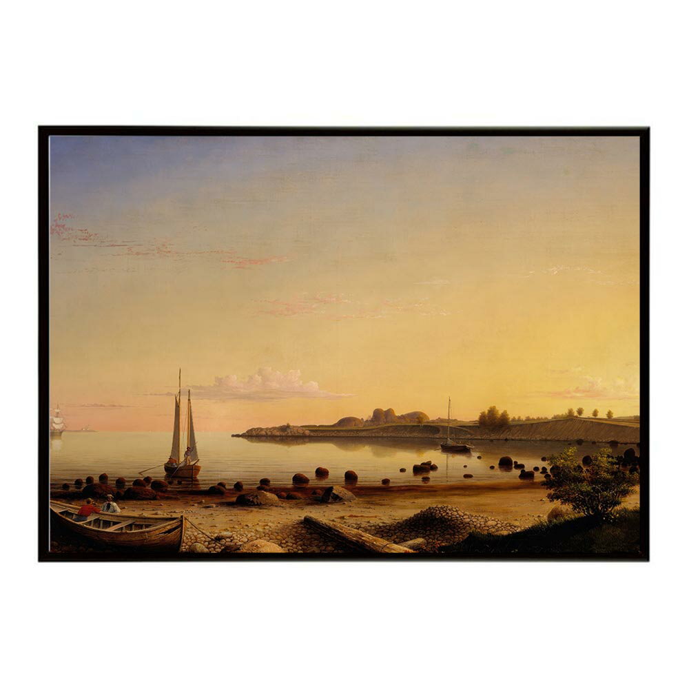 2026/01/09 更新ショップトップ&nbsp;>&nbsp;カテゴリトップ&nbsp;>&nbsp;ポスターの縦・横・正方形で探す&nbsp;>&nbsp;横向き（長方形）【EFPIのポスターについて】 ポスター専門...