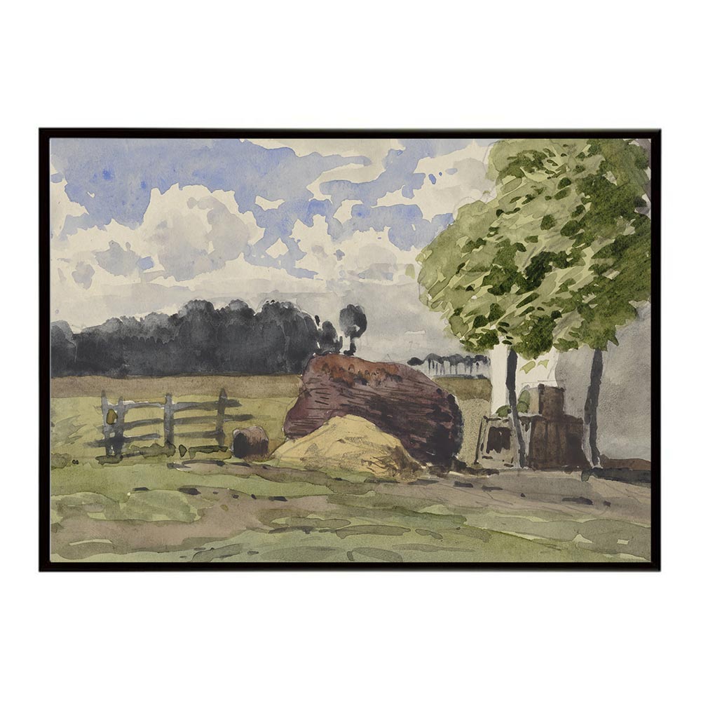 2026/01/09 更新ショップトップ&nbsp;>&nbsp;カテゴリトップ&nbsp;>&nbsp;ポスターの縦・横・正方形で探す&nbsp;>&nbsp;横向き（長方形）【EFPIのポスターについて】 ポスター専門...