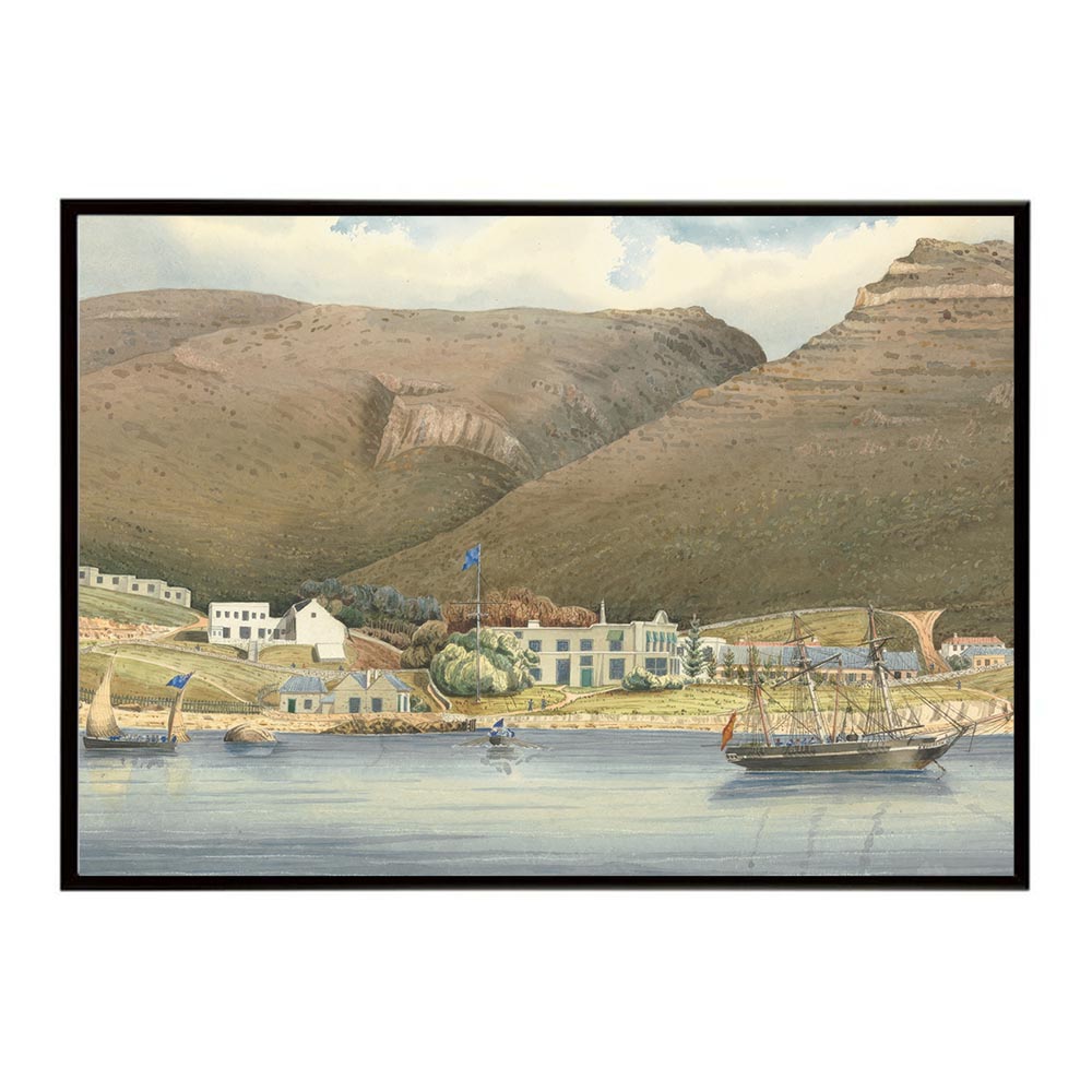 【EFPIのポスターについて】 ポスター専門店の提案力が自慢です。取扱数は業界一を目指しています。個人の方はもちろん、デベロッパーや不動産、インテリアデザイナー等のプロの方にも選ばれています。カスタマイズポスターとして、4つの選べる個性ある...