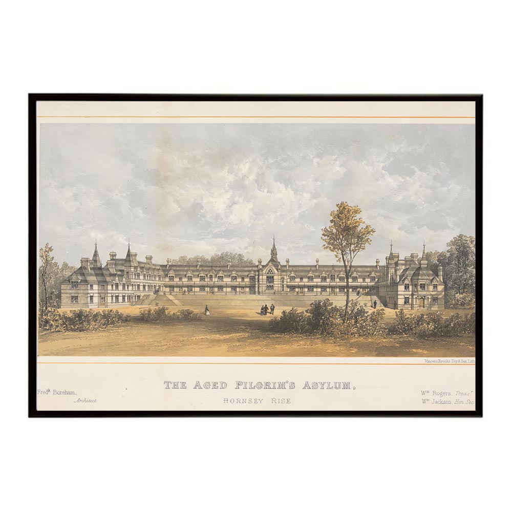 【EFPIのポスターについて】 ポスター専門店の提案力が自慢です。取扱数は業界一を目指しています。個人の方はもちろん、デベロッパーや不動産、インテリアデザイナー等のプロの方にも選ばれています。カスタマイズポスターとして、4つの選べる個性ある...