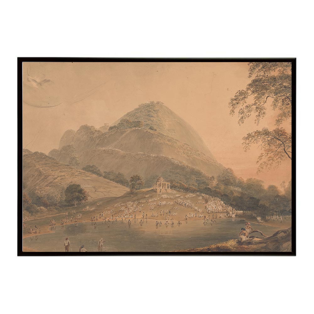 【EFPIのポスターについて】 ポスター専門店の提案力が自慢です。取扱数は業界一を目指しています。個人の方はもちろん、デベロッパーや不動産、インテリアデザイナー等のプロの方にも選ばれています。カスタマイズポスターとして、4つの選べる個性ある...