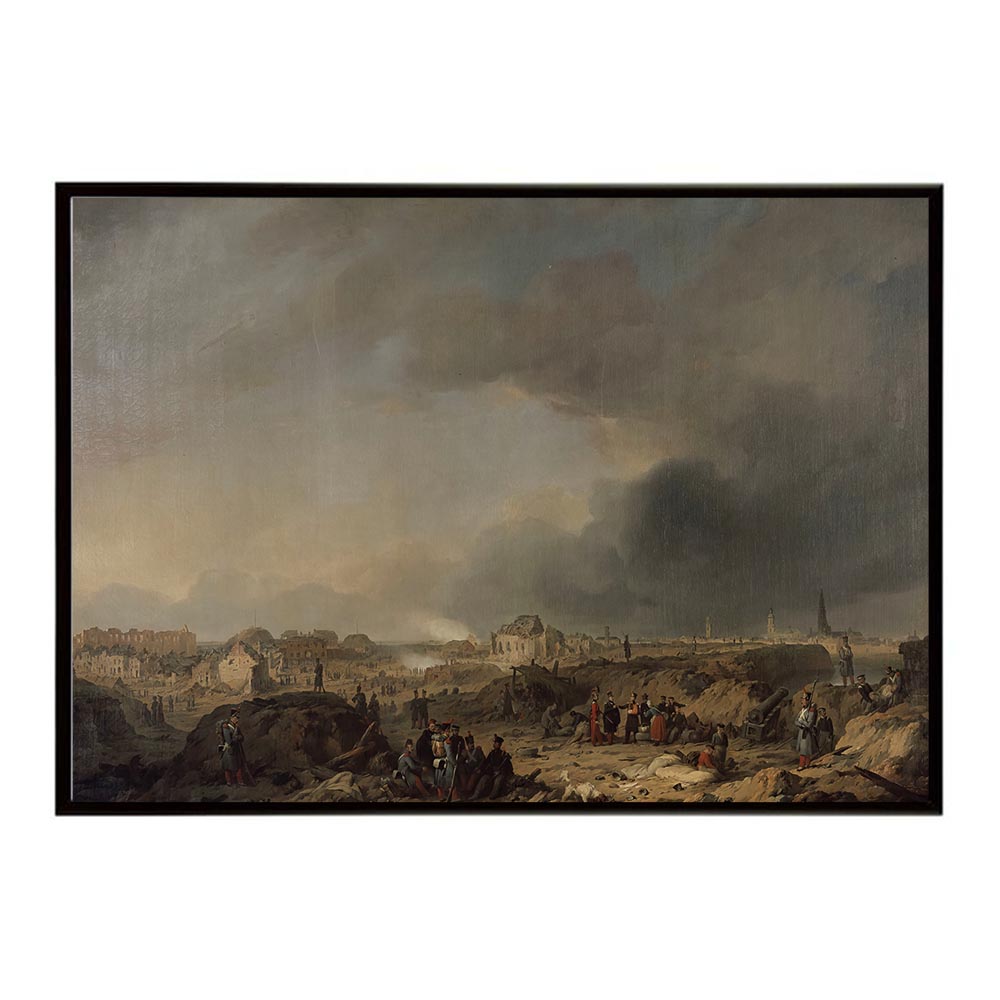 【EFPIのポスターについて】 ポスター専門店の提案力が自慢です。取扱数は業界一を目指しています。個人の方はもちろん、デベロッパーや不動産、インテリアデザイナー等のプロの方にも選ばれています。カスタマイズポスターとして、4つの選べる個性ある...