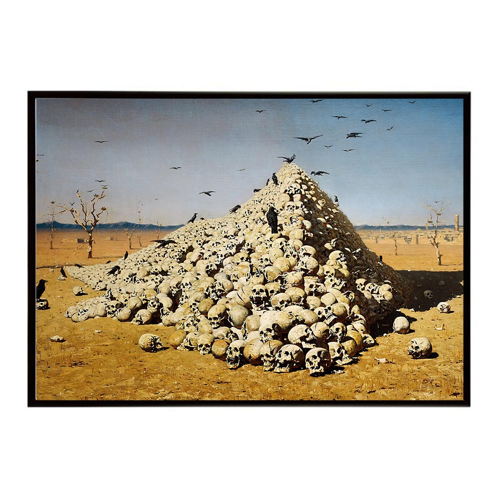 【EFPIのポスターについて】 ポスター専門店の提案力が自慢です。取扱数は業界一を目指しています。個人の方はもちろん、デベロッパーや不動産、インテリアデザイナー等のプロの方にも選ばれています。カスタマイズポスターとして、4つの選べる個性ある...