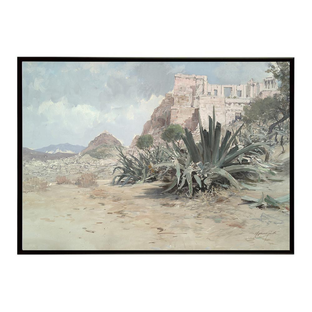 【EFPIのポスターについて】 ポスター専門店の提案力が自慢です。取扱数は業界一を目指しています。個人の方はもちろん、デベロッパーや不動産、インテリアデザイナー等のプロの方にも選ばれています。カスタマイズポスターとして、4つの選べる個性ある...