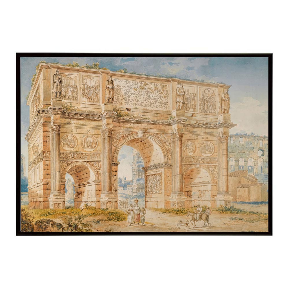 【EFPIのポスターについて】 ポスター専門店の提案力が自慢です。取扱数は業界一を目指しています。個人の方はもちろん、デベロッパーや不動産、インテリアデザイナー等のプロの方にも選ばれています。カスタマイズポスターとして、4つの選べる個性ある...