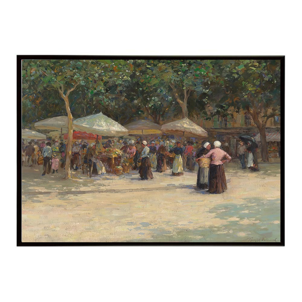 2026/01/09 更新ショップトップ&nbsp;>&nbsp;カテゴリトップ&nbsp;>&nbsp;ポスターの縦・横・正方形で探す&nbsp;>&nbsp;横向き（長方形）【EFPIのポスターについて】 ポスター専門...