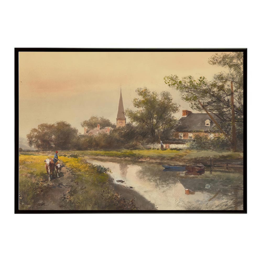 2026/01/09 更新ショップトップ&nbsp;>&nbsp;カテゴリトップ&nbsp;>&nbsp;ポスターの縦・横・正方形で探す&nbsp;>&nbsp;横向き（長方形）【EFPIのポスターについて】 ポスター専門...