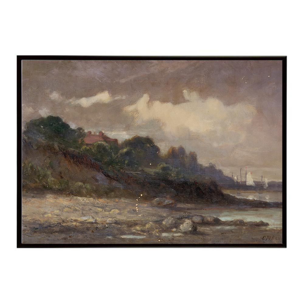 【EFPIのポスターについて】 ポスター専門店の提案力が自慢です。取扱数は業界一を目指しています。個人の方はもちろん、デベロッパーや不動産、インテリアデザイナー等のプロの方にも選ばれています。カスタマイズポスターとして、4つの選べる個性ある...