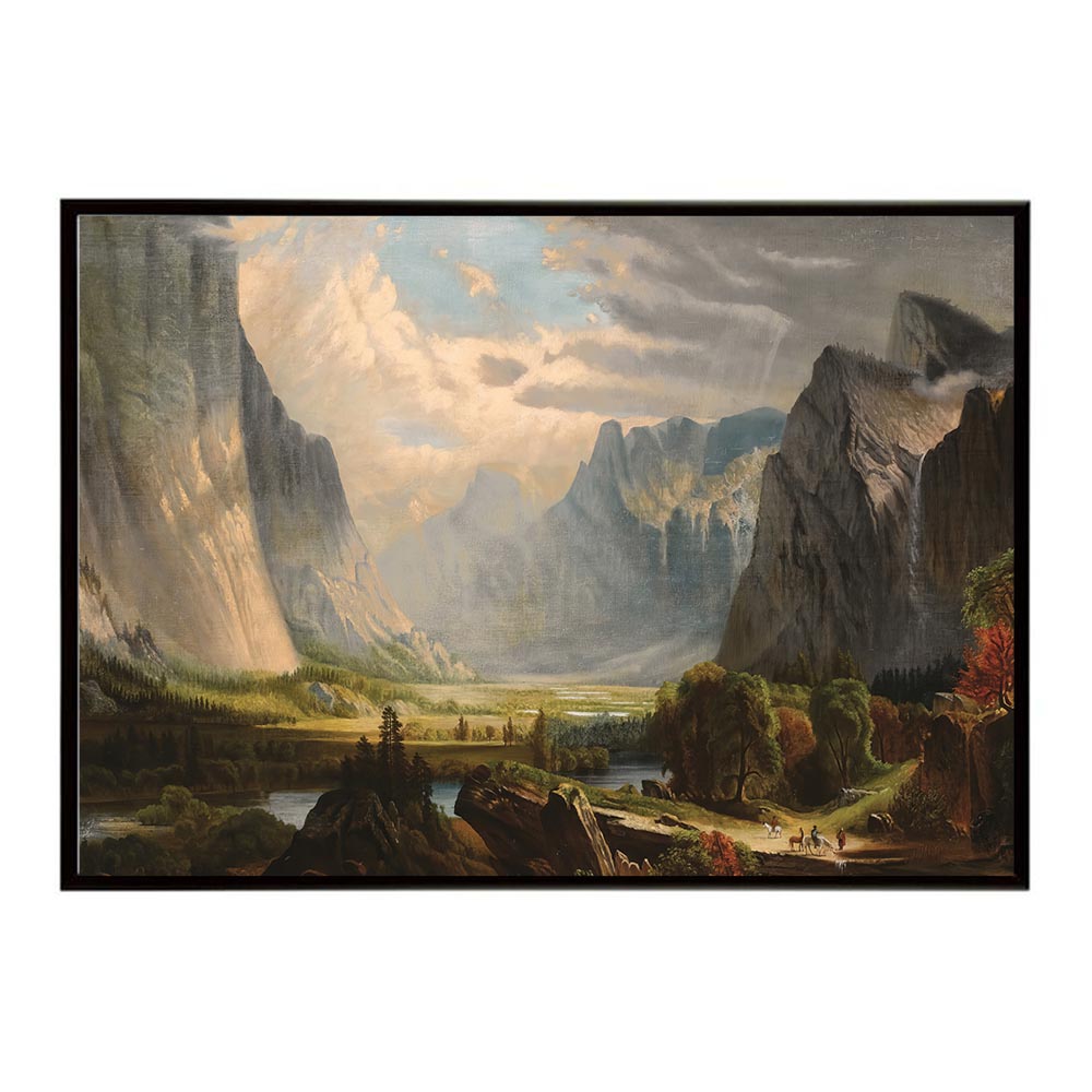 【EFPIのポスターについて】 ポスター専門店の提案力が自慢です。取扱数は業界一を目指しています。個人の方はもちろん、デベロッパーや不動産、インテリアデザイナー等のプロの方にも選ばれています。カスタマイズポスターとして、4つの選べる個性ある...