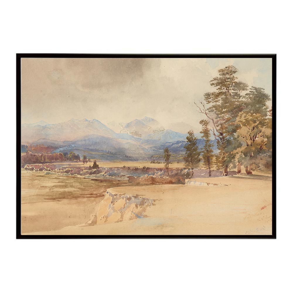 2026/01/09 更新ショップトップ&nbsp;>&nbsp;カテゴリトップ&nbsp;>&nbsp;ポスターの縦・横・正方形で探す&nbsp;>&nbsp;横向き（長方形）【EFPIのポスターについて】 ポスター専門...