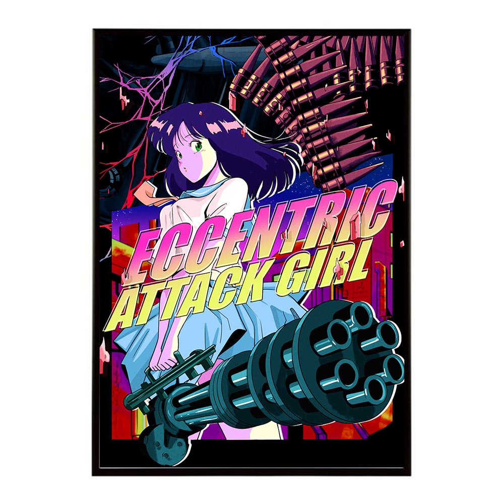 【EFPIのポスターについて】 ポスター専門店の提案力が自慢です。取扱数は業界一を目指しています。個人の方はもちろん、デベロッパーや不動産、インテリアデザイナー等のプロの方にも選ばれています。カスタマイズポスターとして、4つの選べる個性ある...