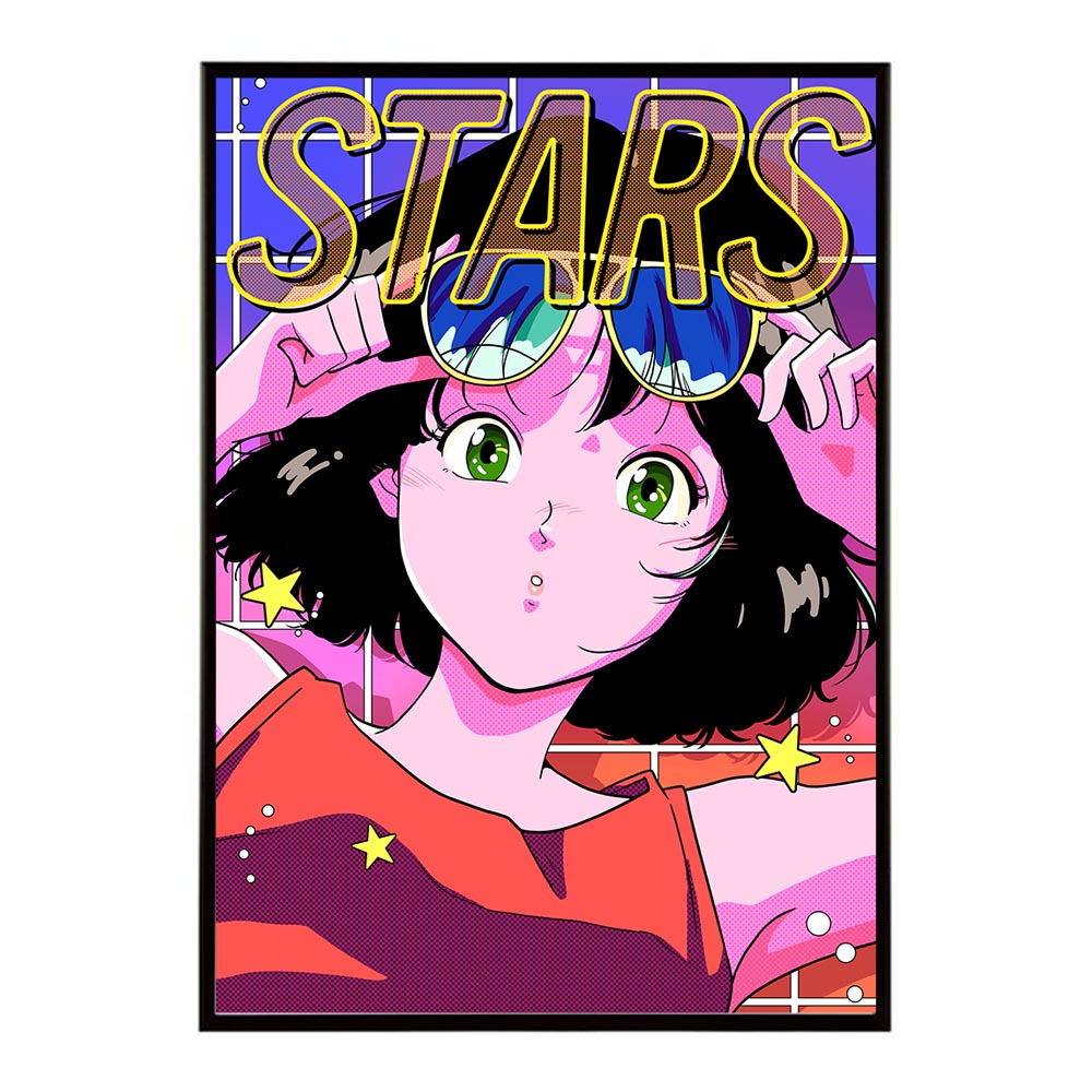 【EFPIのポスターについて】 ポスター専門店の提案力が自慢です。取扱数は業界一を目指しています。個人の方はもちろん、デベロッパーや不動産、インテリアデザイナー等のプロの方にも選ばれています。カスタマイズポスターとして、4つの選べる個性ある...