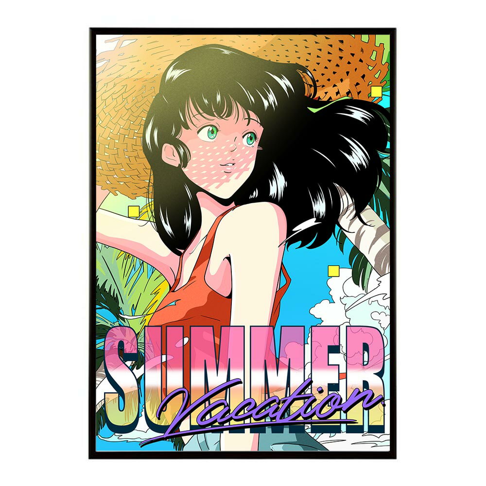 【EFPIのポスターについて】 ポスター専門店の提案力が自慢です。取扱数は業界一を目指しています。個人の方はもちろん、デベロッパーや不動産、インテリアデザイナー等のプロの方にも選ばれています。カスタマイズポスターとして、4つの選べる個性ある...