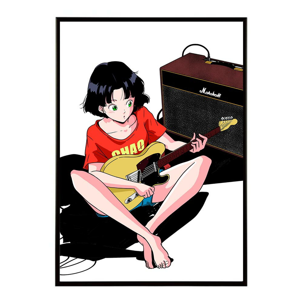 【EFPIのポスターについて】 ポスター専門店の提案力が自慢です。取扱数は業界一を目指しています。個人の方はもちろん、デベロッパーや不動産、インテリアデザイナー等のプロの方にも選ばれています。カスタマイズポスターとして、4つの選べる個性ある...