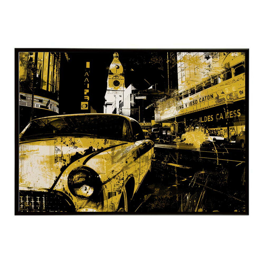 【EFPIのポスターについて】 ポスター専門店の提案力が自慢です。取扱数は業界一を目指しています。個人の方はもちろん、デベロッパーや不動産、インテリアデザイナー等のプロの方にも選ばれています。カスタマイズポスターとして、4つの選べる個性ある...