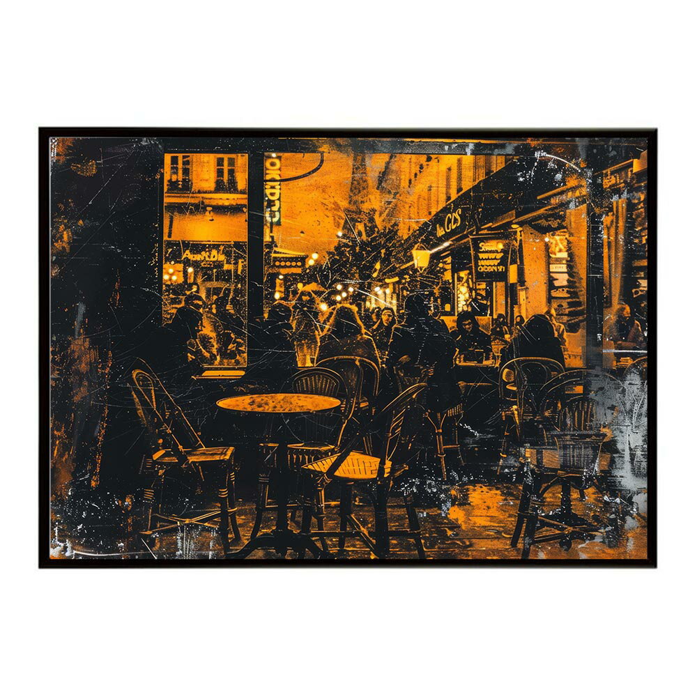 【EFPIのポスターについて】 ポスター専門店の提案力が自慢です。取扱数は業界一を目指しています。個人の方はもちろん、デベロッパーや不動産、インテリアデザイナー等のプロの方にも選ばれています。カスタマイズポスターとして、4つの選べる個性ある...