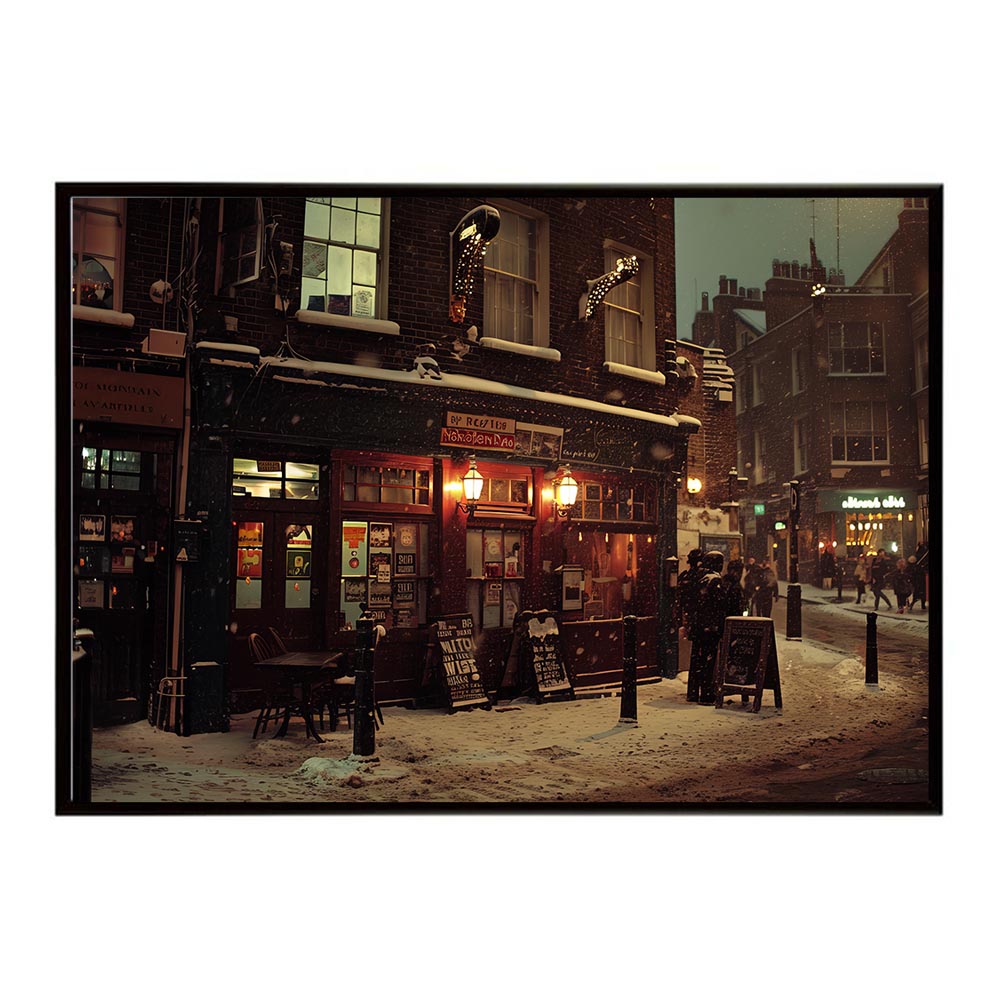 【EFPIのポスターについて】 ポスター専門店の提案力が自慢です。取扱数は業界一を目指しています。個人の方はもちろん、デベロッパーや不動産、インテリアデザイナー等のプロの方にも選ばれています。カスタマイズポスターとして、4つの選べる個性ある...