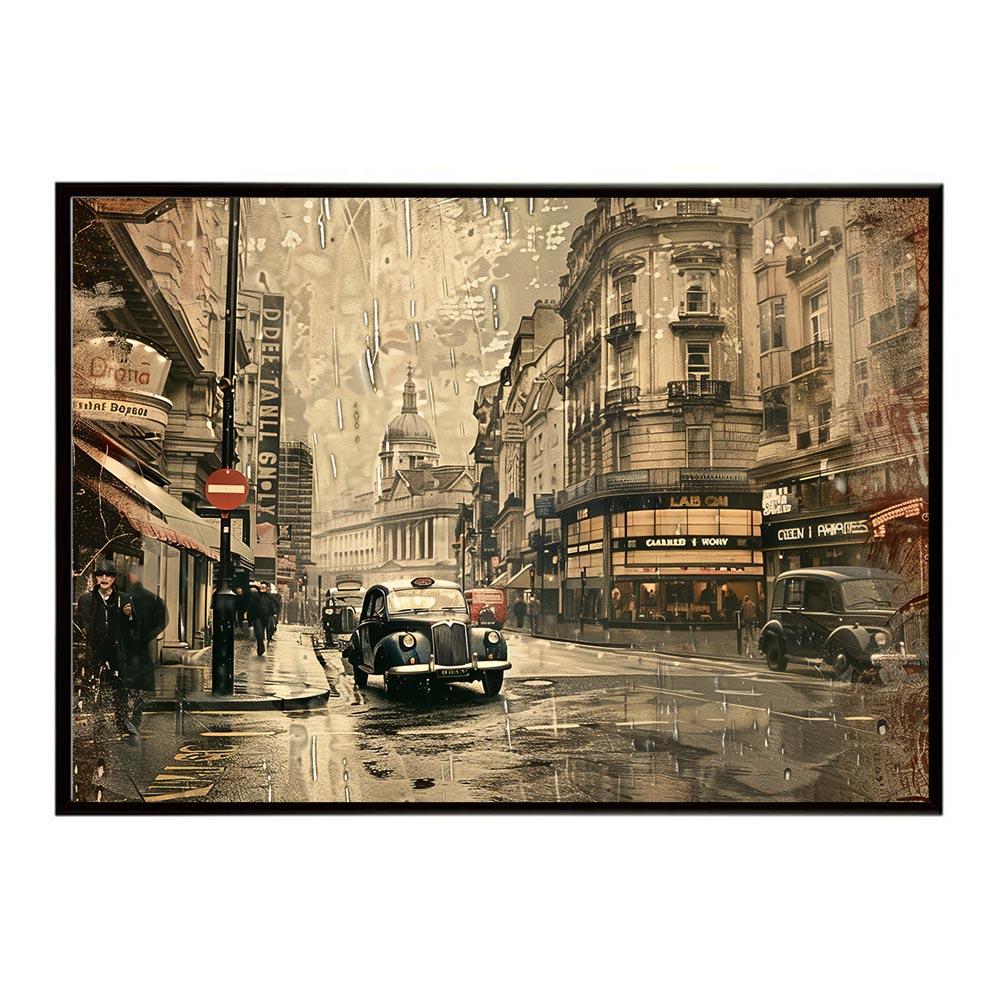 【EFPIのポスターについて】 ポスター専門店の提案力が自慢です。取扱数は業界一を目指しています。個人の方はもちろん、デベロッパーや不動産、インテリアデザイナー等のプロの方にも選ばれています。カスタマイズポスターとして、4つの選べる個性ある...