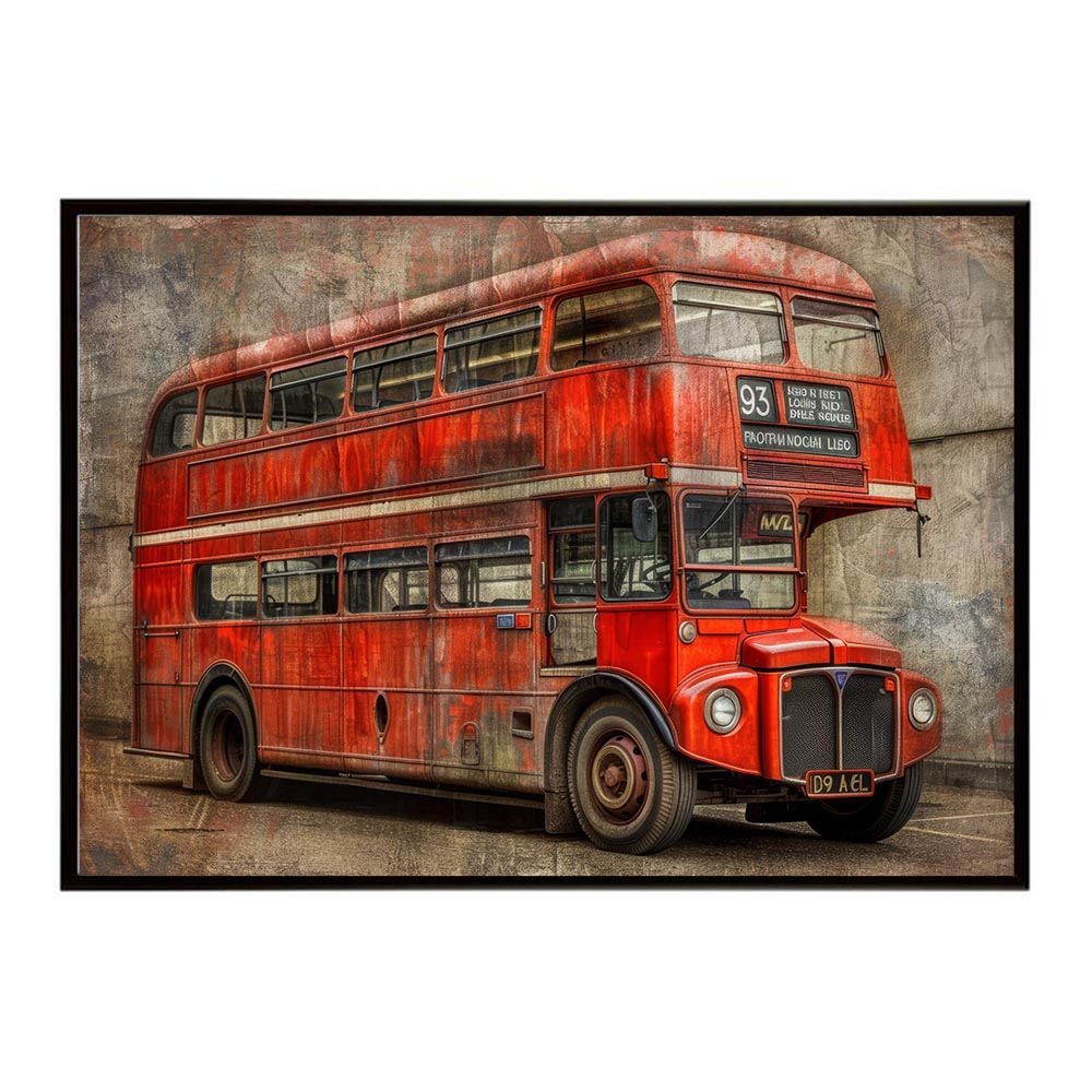 【EFPIのポスターについて】 ポスター専門店の提案力が自慢です。取扱数は業界一を目指しています。個人の方はもちろん、デベロッパーや不動産、インテリアデザイナー等のプロの方にも選ばれています。カスタマイズポスターとして、4つの選べる個性ある...