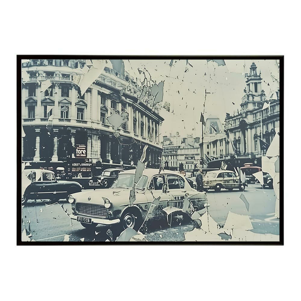 【EFPIのポスターについて】 ポスター専門店の提案力が自慢です。取扱数は業界一を目指しています。個人の方はもちろん、デベロッパーや不動産、インテリアデザイナー等のプロの方にも選ばれています。カスタマイズポスターとして、4つの選べる個性ある...