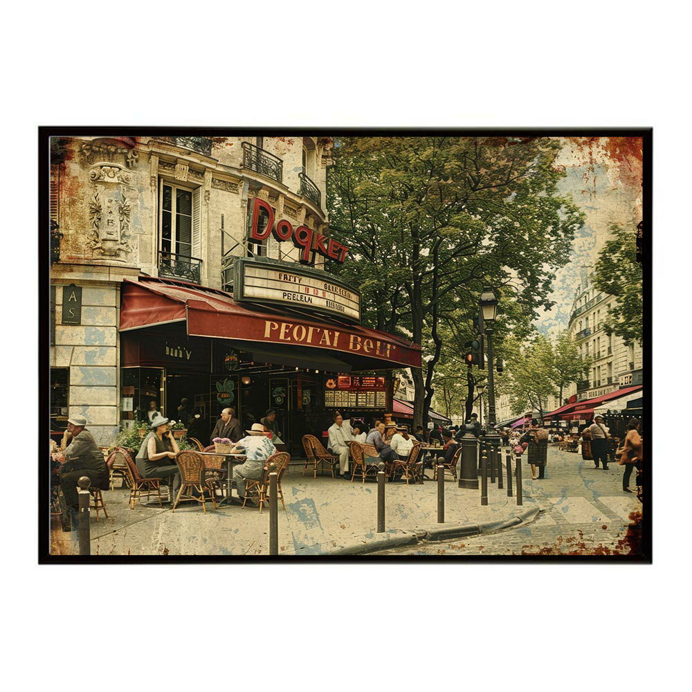 【EFPIのポスターについて】 ポスター専門店の提案力が自慢です。取扱数は業界一を目指しています。個人の方はもちろん、デベロッパーや不動産、インテリアデザイナー等のプロの方にも選ばれています。カスタマイズポスターとして、4つの選べる個性ある...