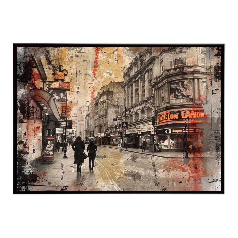 2026/01/10 更新ショップトップ&nbsp;>&nbsp;カテゴリトップ&nbsp;>&nbsp;ポスターの縦・横・正方形で探す&nbsp;>&nbsp;横向き（長方形）【EFPIのポスターについて】 ポスター専門...