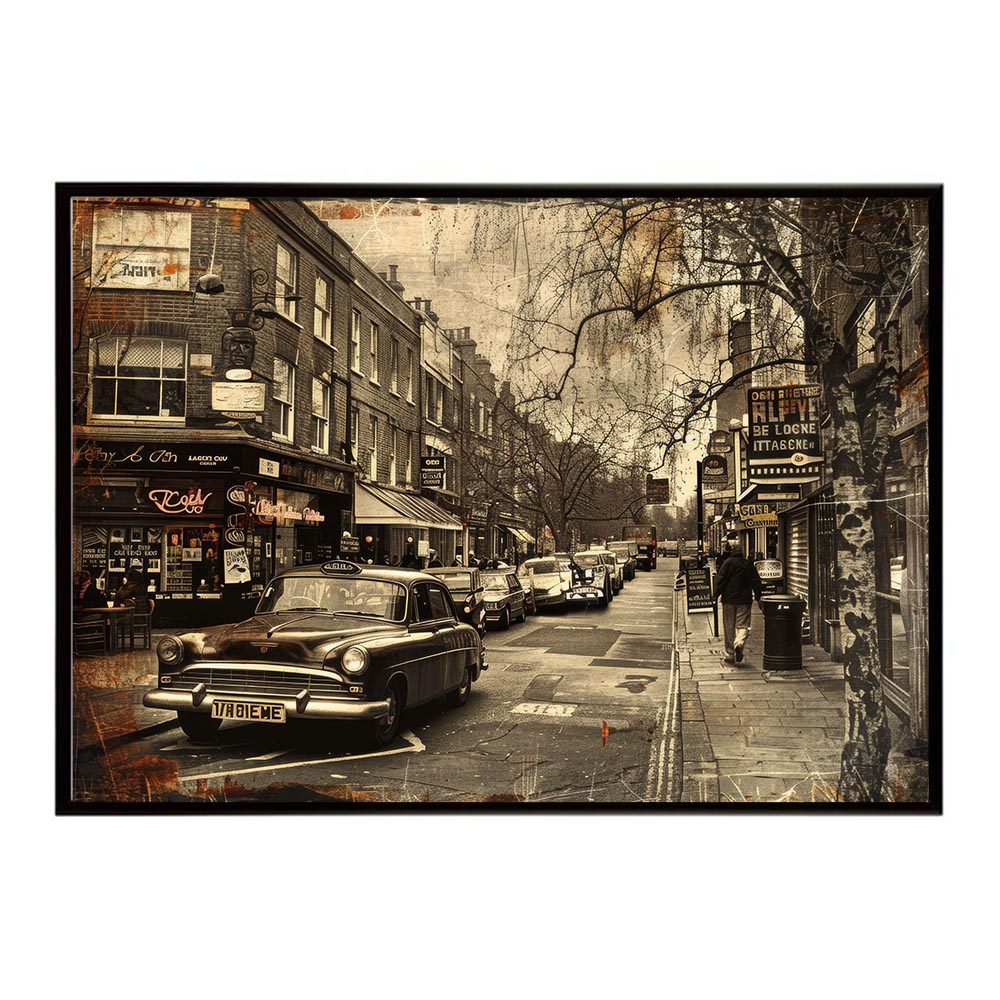 【EFPIのポスターについて】 ポスター専門店の提案力が自慢です。取扱数は業界一を目指しています。個人の方はもちろん、デベロッパーや不動産、インテリアデザイナー等のプロの方にも選ばれています。カスタマイズポスターとして、4つの選べる個性ある...