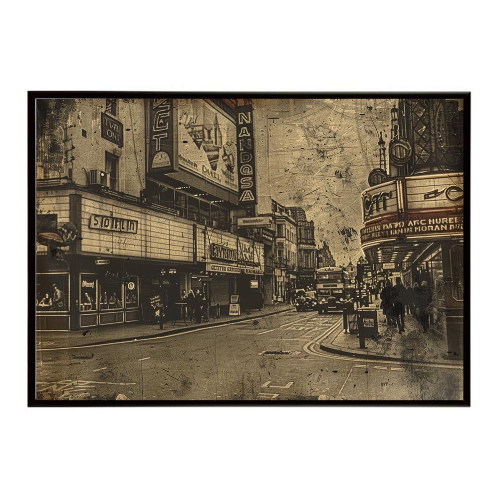 【EFPIのポスターについて】 ポスター専門店の提案力が自慢です。取扱数は業界一を目指しています。個人の方はもちろん、デベロッパーや不動産、インテリアデザイナー等のプロの方にも選ばれています。カスタマイズポスターとして、4つの選べる個性ある...