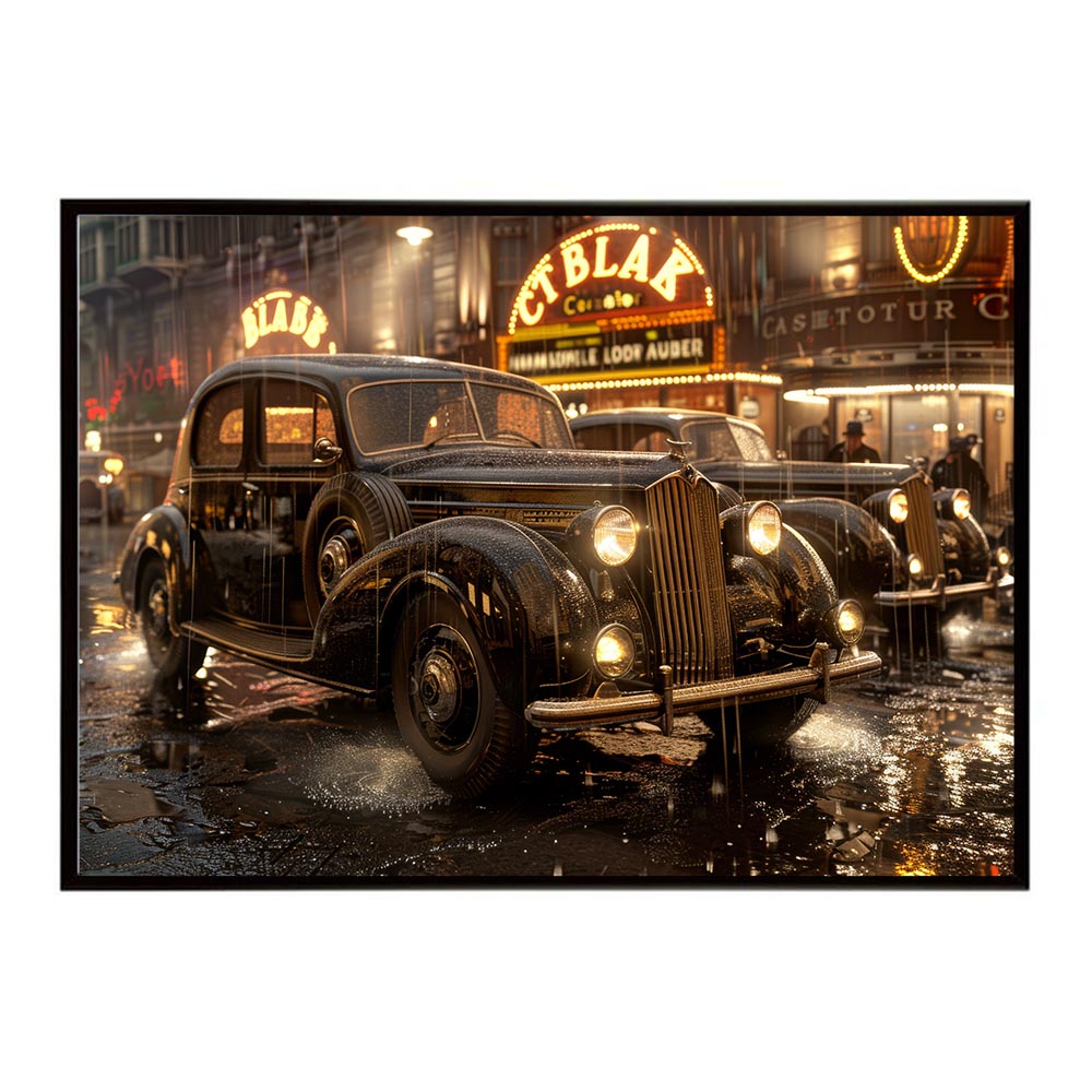 【EFPIのポスターについて】 ポスター専門店の提案力が自慢です。取扱数は業界一を目指しています。個人の方はもちろん、デベロッパーや不動産、インテリアデザイナー等のプロの方にも選ばれています。カスタマイズポスターとして、4つの選べる個性ある...