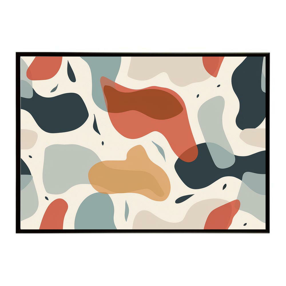 【EFPIのポスターについて】 ポスター専門店の提案力が自慢です。取扱数は業界一を目指しています。個人の方はもちろん、デベロッパーや不動産、インテリアデザイナー等のプロの方にも選ばれています。カスタマイズポスターとして、4つの選べる個性ある...